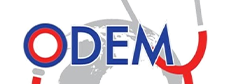 Noticias – ODEM